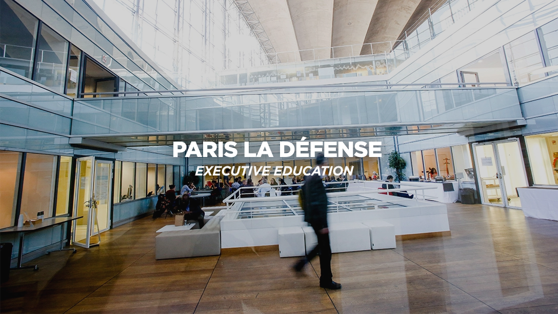ESSEC